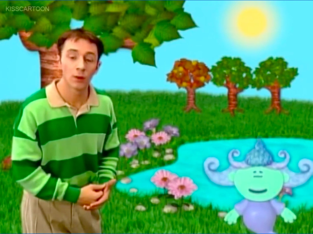 Sound Ideas, LEAVES - LEAVES: RUSTLING 01/Image Gallery | Soundeffects ...