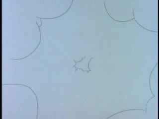 SKYWALKER LASER BLAST SOUND/Image Gallery | Soundeffects Wiki | Fandom