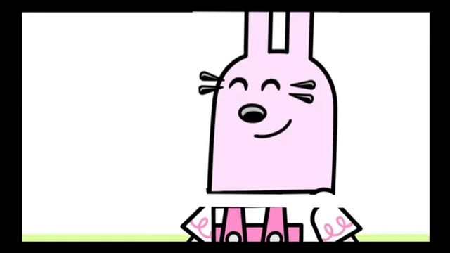 Wow! Wow! Wubbzy! YTPs | Soundeffects Wiki | Fandom
