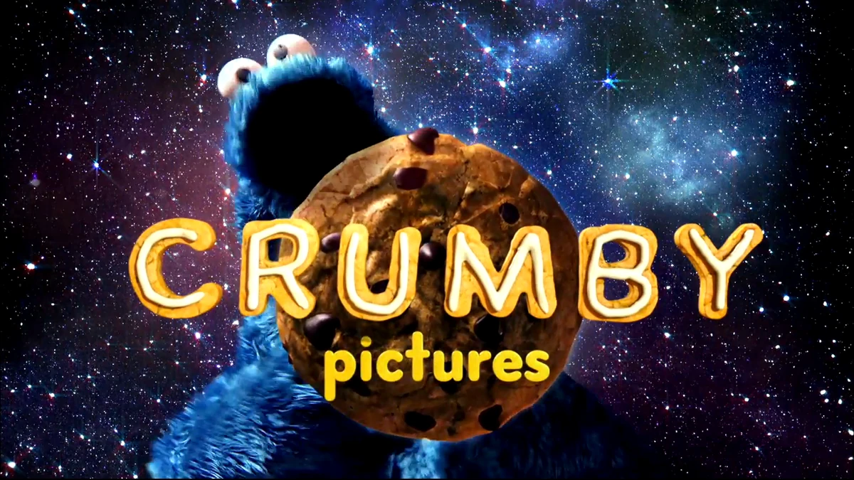 Cookie's Crumby Pictures | Soundeffects Wiki | Fandom