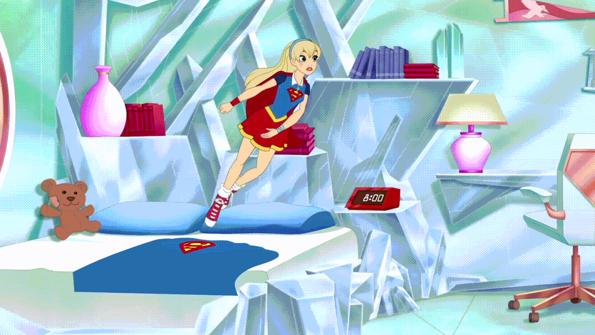 Cartoon Whoosh 16 | Soundeffects Wiki | Fandom