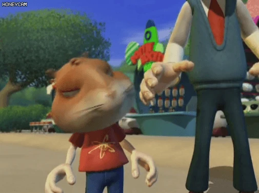 Sound Ideas, SCREAM, CROWD - MEDIUM STUDIO AUDIENCE: PANIC SCREAMING 03 ...