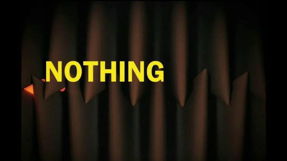 Reese's Peanut Butter Cups Halloween (2012-2018) | Soundeffects Wiki ...