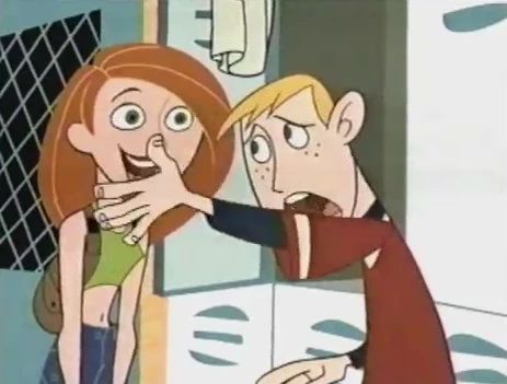 Zoog Disney Promos | Soundeffects Wiki | Fandom