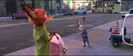 Zootopia (2016)/Image Gallery | Soundeffects Wiki | Fandom