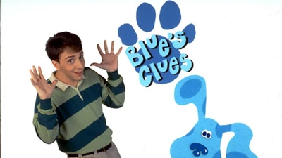 Discuss Everything About Soundeffects Wiki | Fandom