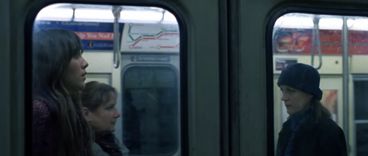 SKYWALKER, METAL - LOUD, WARBLING SQUEAL | Soundeffects Wiki | Fandom