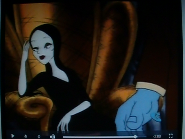 Sound Ideas, CARTOON, CRY - FEMALE: CRYING, SOBBING, HUMAN ...