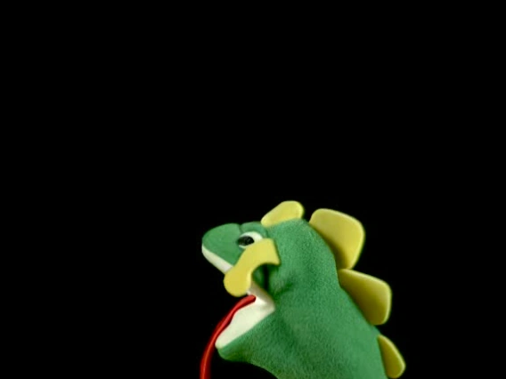 Earshot, Rasberry Whistle D | Soundeffects Wiki | Fandom