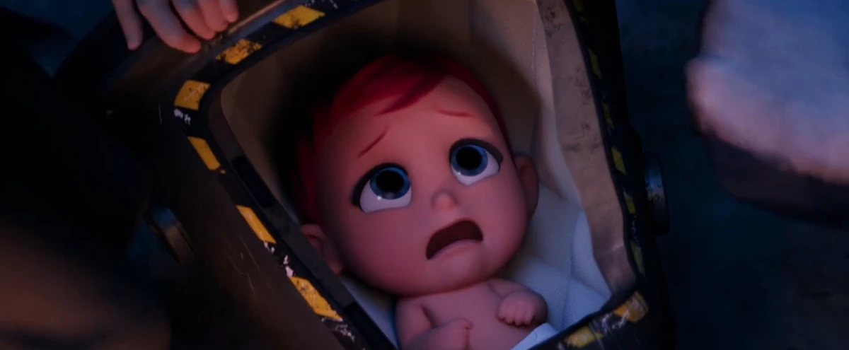 Storks (2016)/Image Gallery | Soundeffects Wiki | Fandom