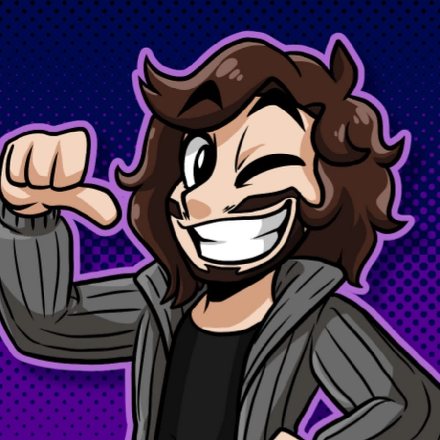 The Caddicarus Show | Soundeffects Wiki | Fandom