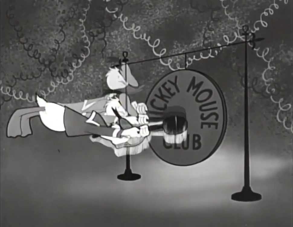 Disney - Long Twang/Image Gallery | Soundeffects Wiki | Fandom