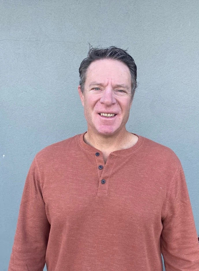 Bill Komar | Soundeffects Wiki | Fandom