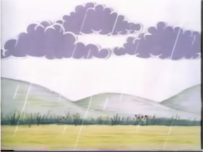 Valentino Clap Of Thunder And Rain Soundeffects Wiki Fandom