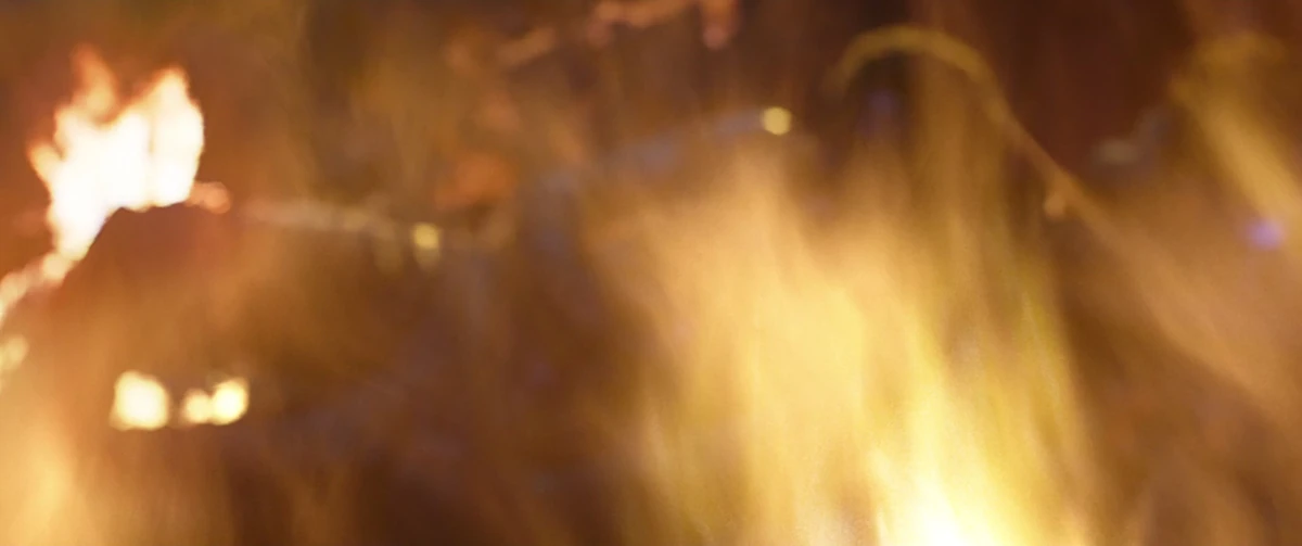 Avengers: Infinity War (2018)/Image Gallery | Soundeffects Wiki | Fandom