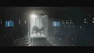 SKYWALKER, ROAR - INDORAPTOR SCREAM | Soundeffects Wiki | Fandom