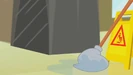 H-B SPIN, CARTOON - ZANY SPIN/Image Gallery | Soundeffects Wiki | Fandom