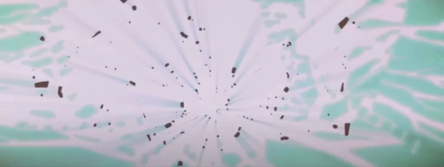 Sound Ideas, EXPLOSION - LARGE EXPLOSION 05 (Series 6000)/Image Gallery ...