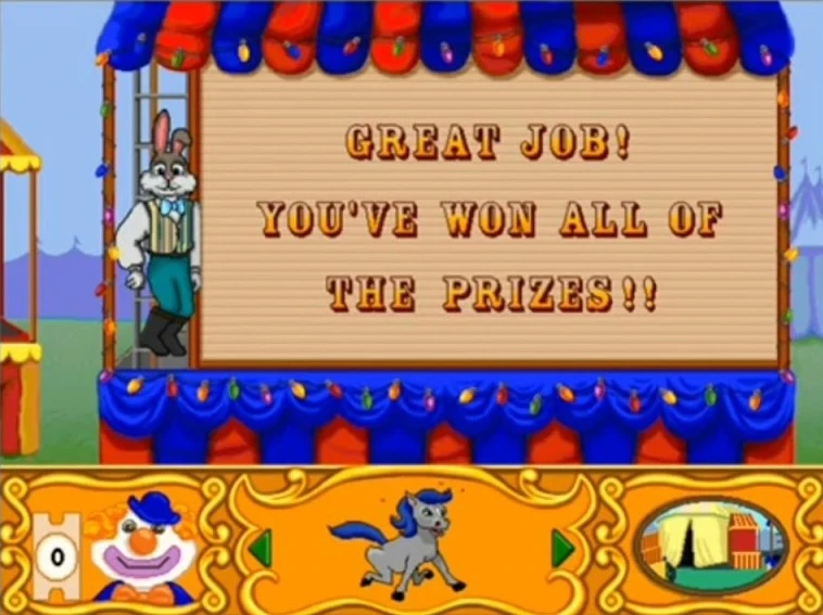 Sound Ideas, THUD, CARTOON - DULL THUD, SINGLE, RUN 01 | Soundeffects ...