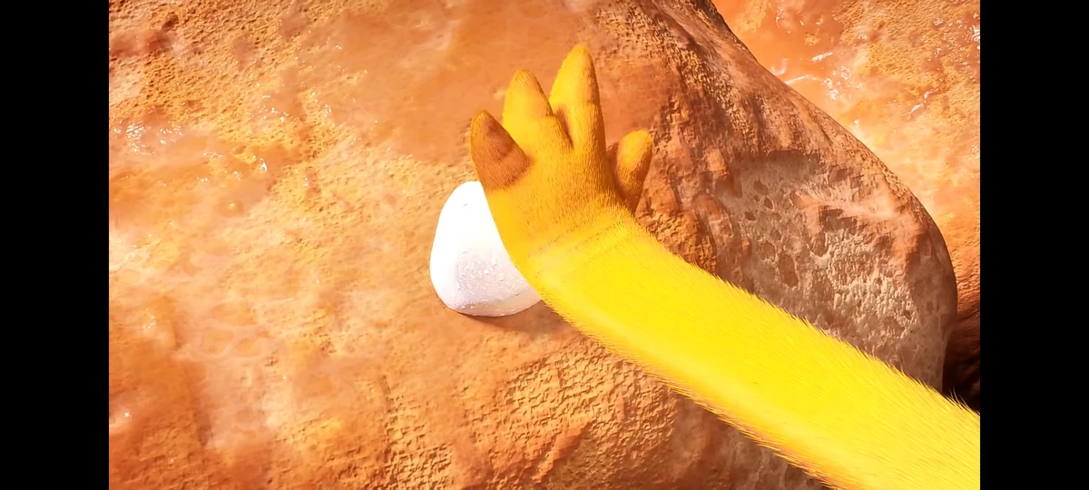 Where's Chicky? | Soundeffects Wiki | Fandom