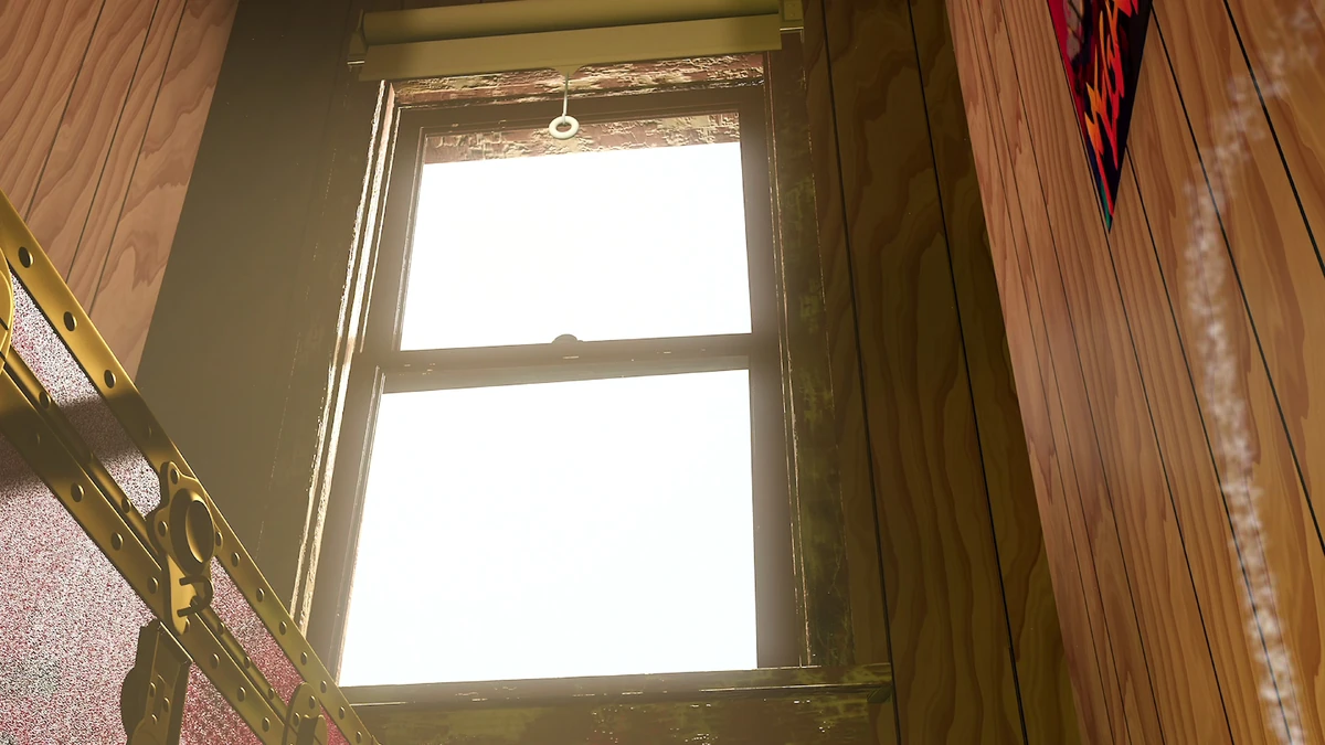 SKYWALKER, FOOTSTEP - SID'S FOOTSTEPS | Soundeffects Wiki | Fandom