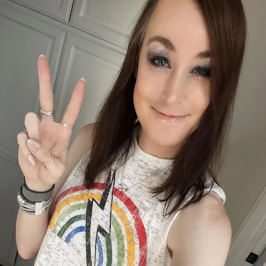 Dane Boe | Soundeffects Wiki | Fandom