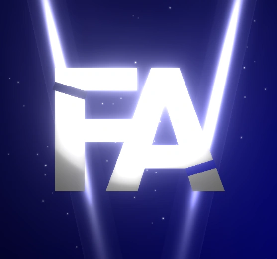 FloydAnimate | Soundeffects Wiki | Fandom