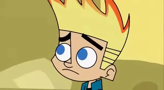 Johnny Test/Image Gallery/Season 4 | Soundeffects Wiki | Fandom