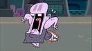 Sound Ideas, HUMAN, SCREAM - SCREAMS, WOMAN, VERSION 4, HUMAN ...
