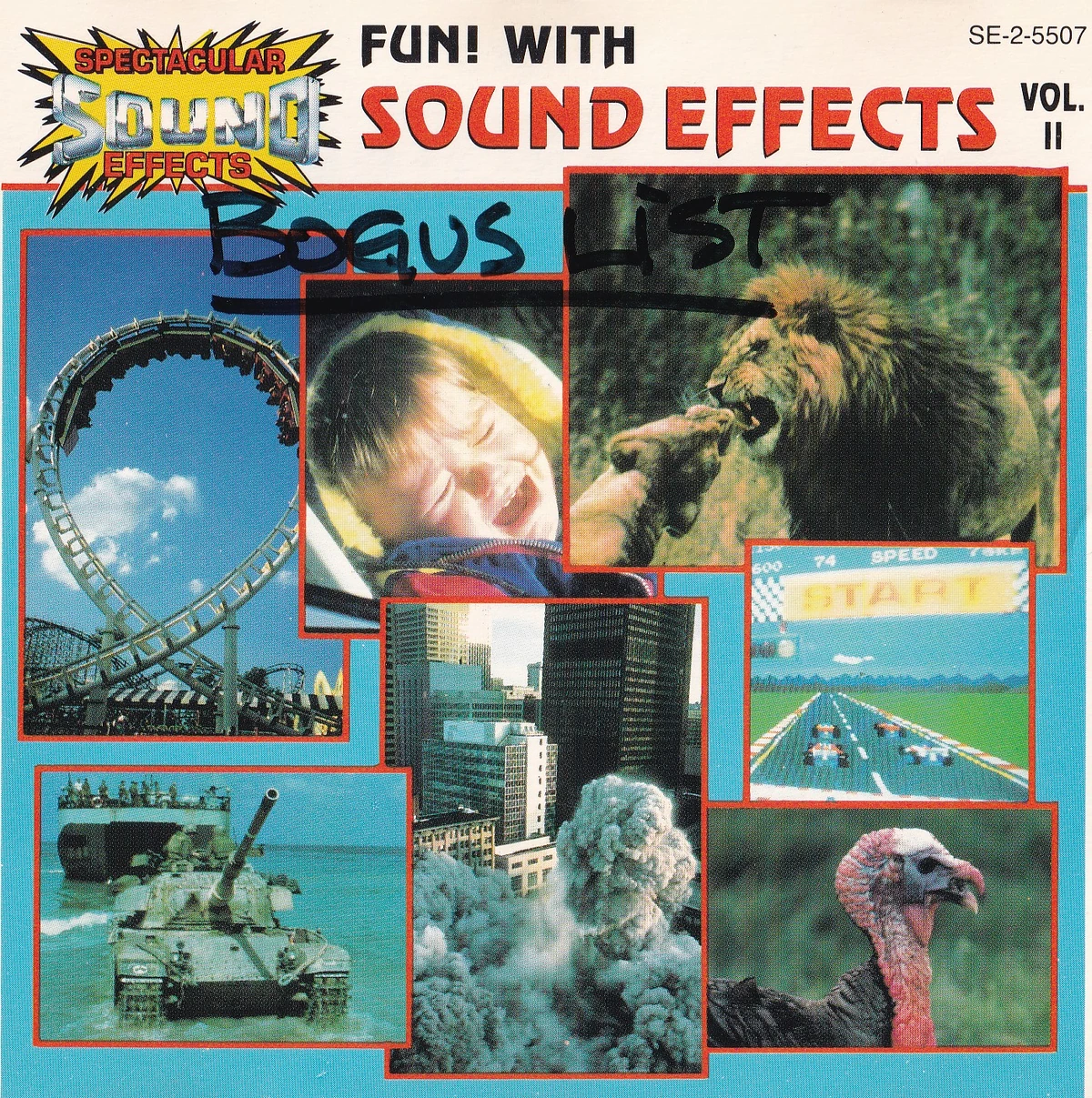 User blog:BigIdeas70258/Spectacular Sound Effects SFX libraries ...