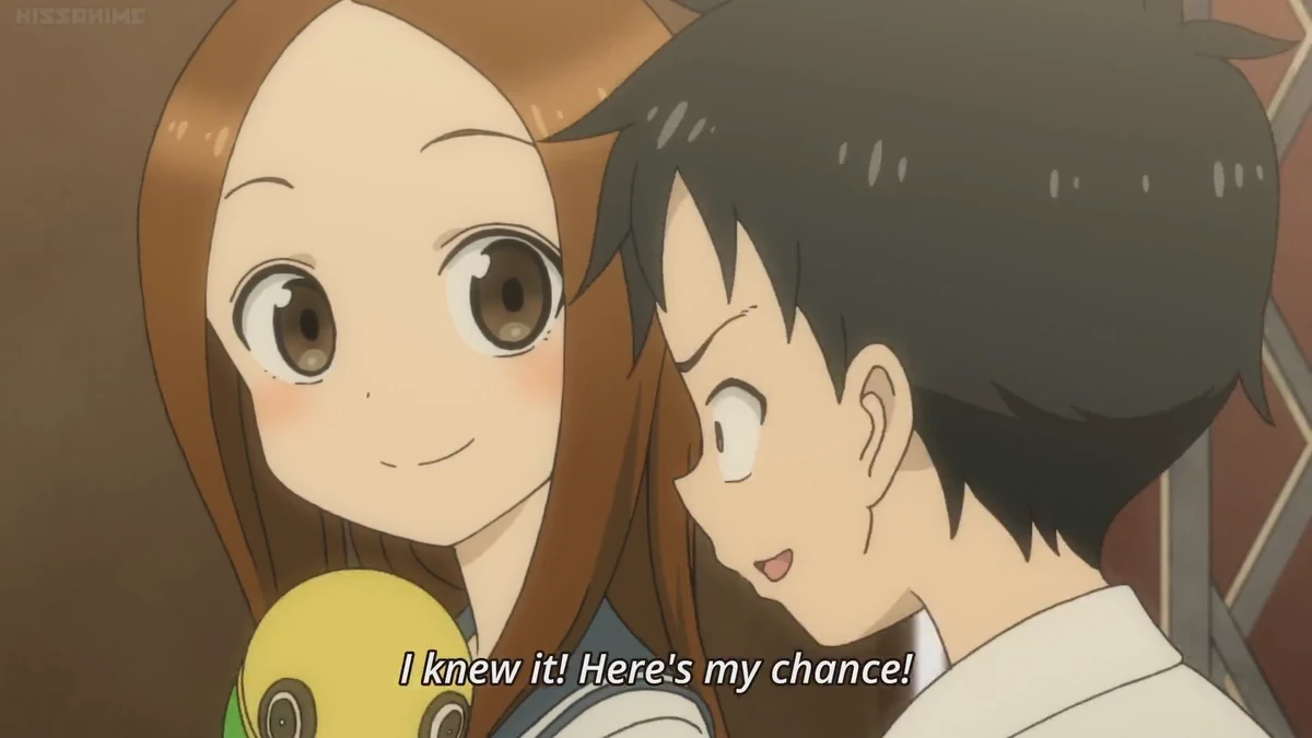 Hollywoodedge, Boing Box Vibrato CRT2010702/Image Gallery ...