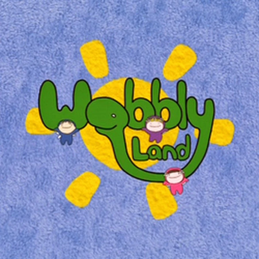 Wobbly Land | Soundeffects Wiki | Fandom