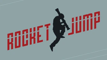 RocketJump Videos | Soundeffects Wiki | Fandom