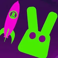 Easy Joe | Soundeffects Wiki | Fandom