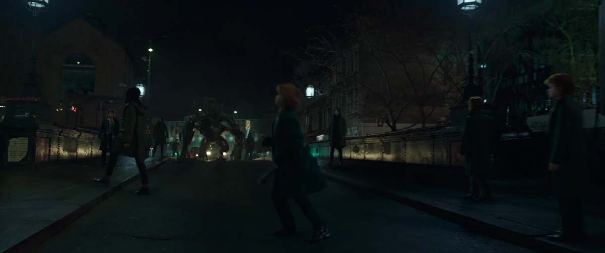 SKYWALKER, ROAR - ANKYLOSAURUS ROAR | Soundeffects Wiki | Fandom