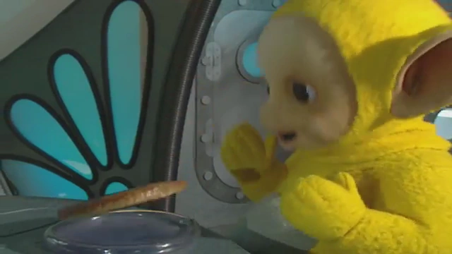 Teletubbies (1997 TV Series)/Image Gallery/Season 1 | Soundeffects Wiki ...