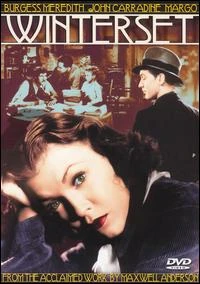 Winterset (1936) | Soundeffects Wiki | Fandom