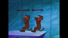 Sound Ideas, ZIP, CARTOON - QUICK WHISTLE ZIP OUT/Image Gallery/TV ...