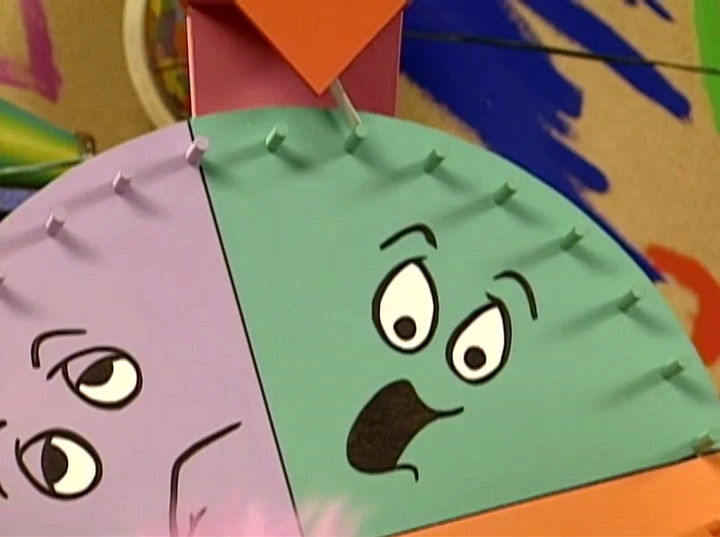 Monster Clubhouse/Image Gallery | Soundeffects Wiki | Fandom