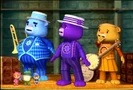 Team Umizoomi/Image Gallery/Season 3 | Soundeffects Wiki | Fandom