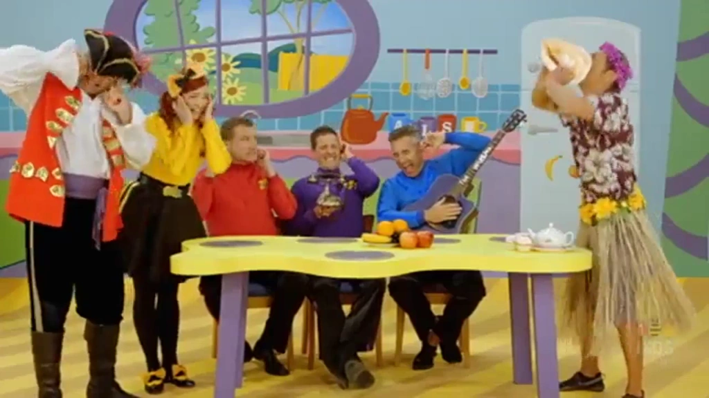 Sound Ideas, HUMAN, BLOW - CONCH SHELL HORN: BLOW 03 | Soundeffects ...