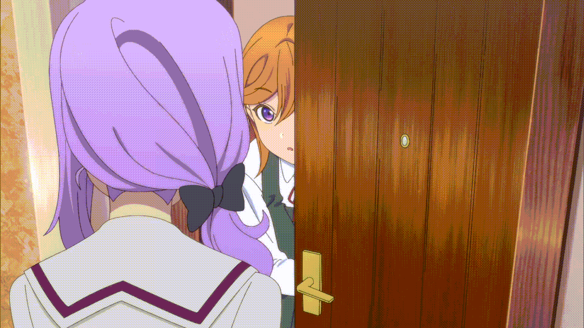 Anime Door Open Sound 47 | Soundeffects Wiki | Fandom
