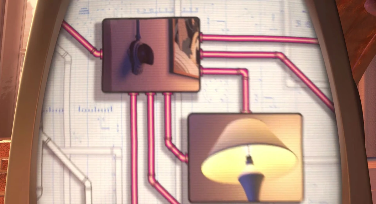SKYWALKER, CLICK - LAMP LIGHT SINGLE CLICK | Soundeffects Wiki | Fandom