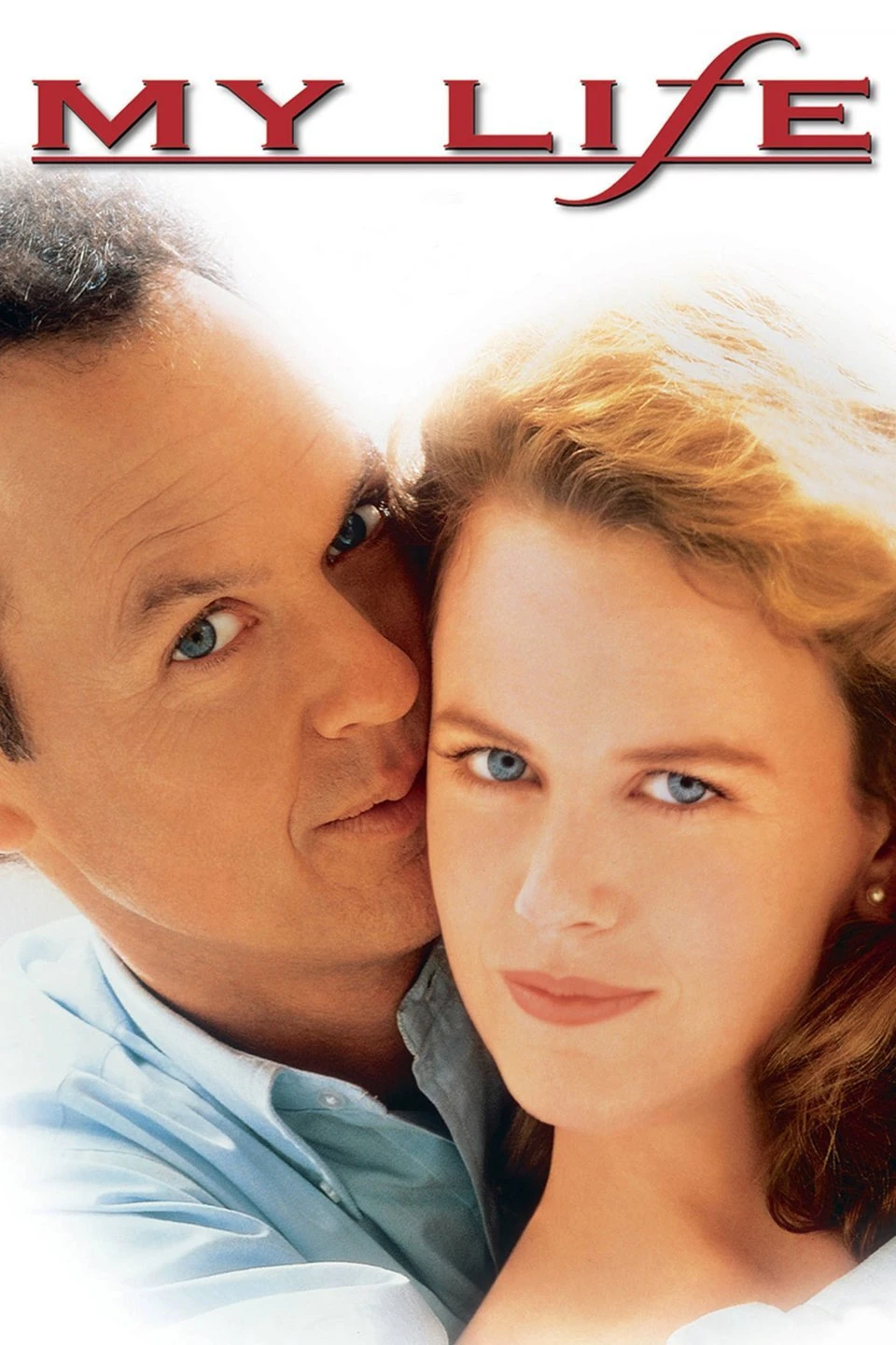 My Life (1993) | Soundeffects Wiki | Fandom