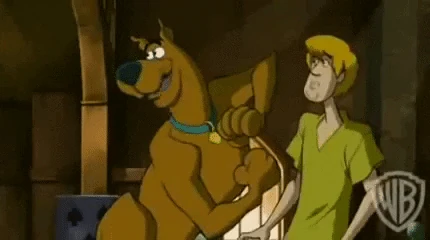 Scooby-Doo! Abracadabra-Doo (2010)/Image Gallery | Soundeffects Wiki ...