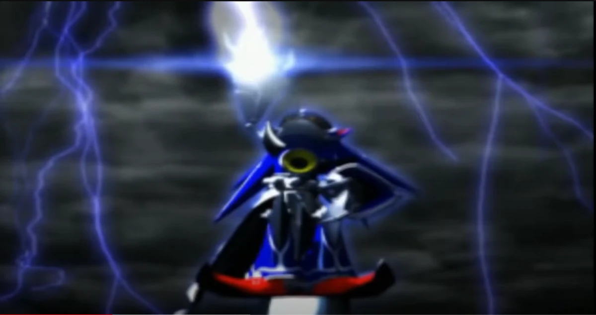 Sound Ideas, GUN, LASER - LASER BLAST WITH METALLIC WHOOSH RING OFF 09 ...