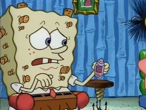 Sound Ideas, TELEPHONE, INTERNAL - "RECEIVER OFF THE HOOK" BEEPING ...