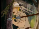 Sound Ideas, TWANG, CARTOON - HEAVY BOW TWANG/Image Gallery ...
