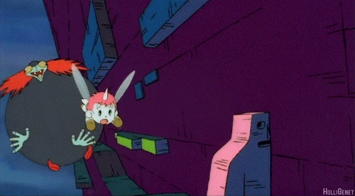 Forum:SFX Venting Thread/2020/August | Soundeffects Wiki | Fandom