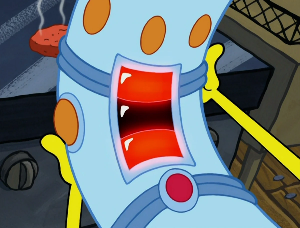 Sound Ideas, TELEMETRY - SHORT ELECTRONIC COMPUTER FUNCTION BEEP 33 ...